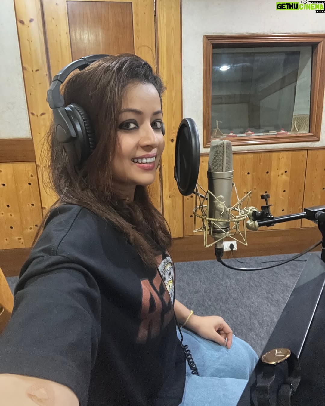 Priyanka Bharali | Gethu Cinema