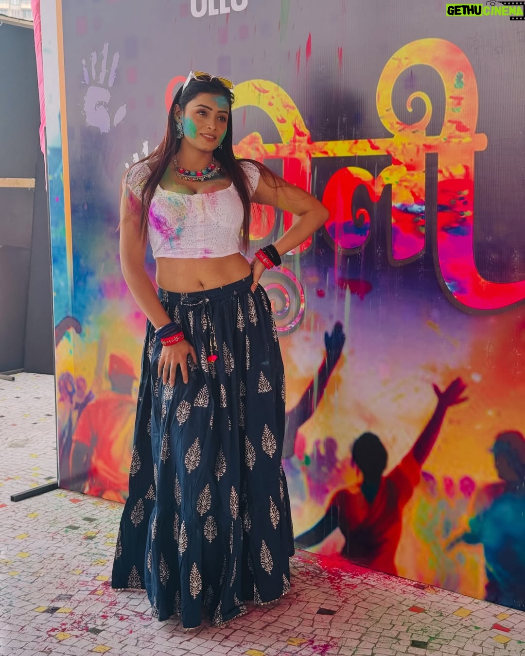 Priyanka Chaurasia Wiki Biography Age Photos Spouse And More Priyanka Chaurasia Wiki Biography Age Photos Spouse And More