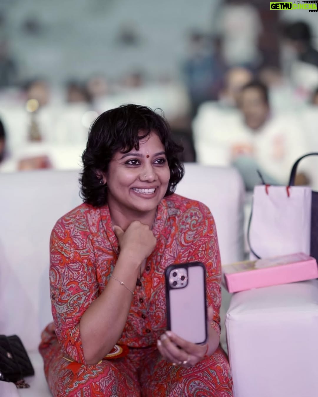 Actress Rachana Narayanankutty HD Photos and Wallpapers March 2025 ...
