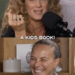 Rachel Hunter | Gethu Cinema