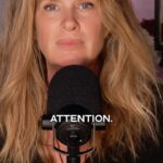 Rachel Hunter | Gethu Cinema