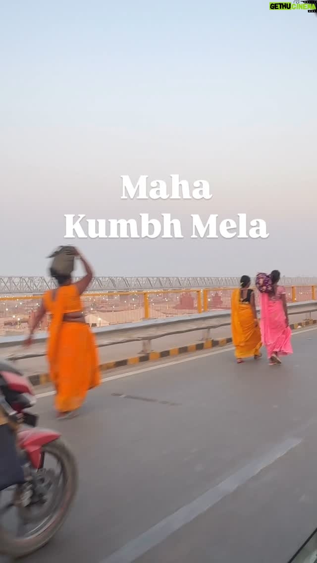 Rachel Hunter | Gethu Cinema