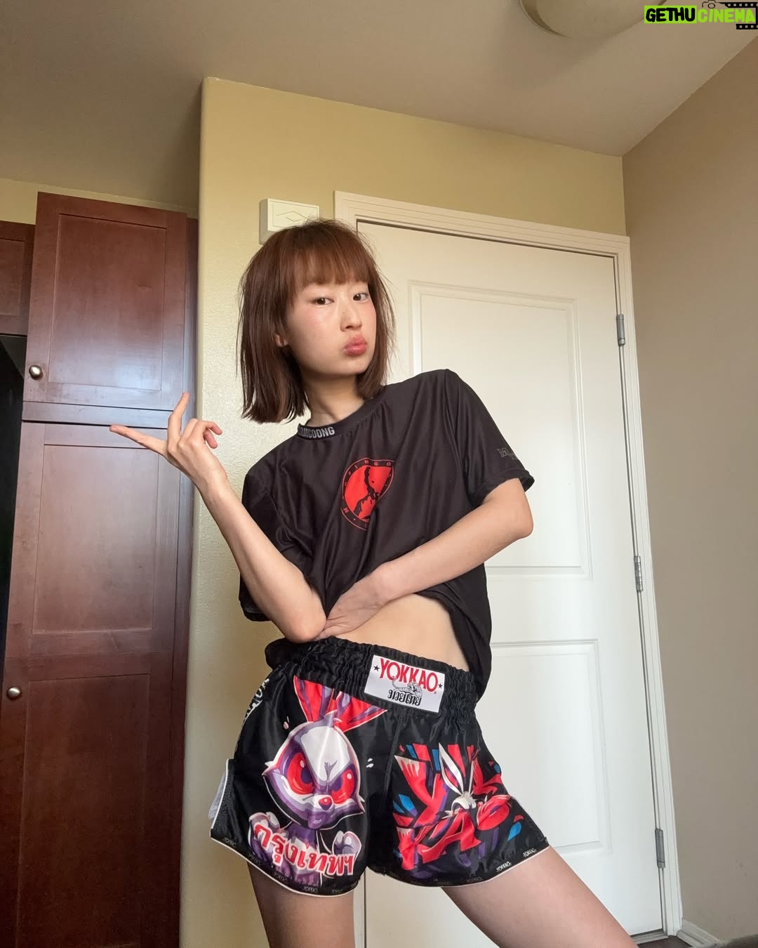 Actress Ran Wei HD Photos and Wallpapers March 2025 | Gethu Cinema