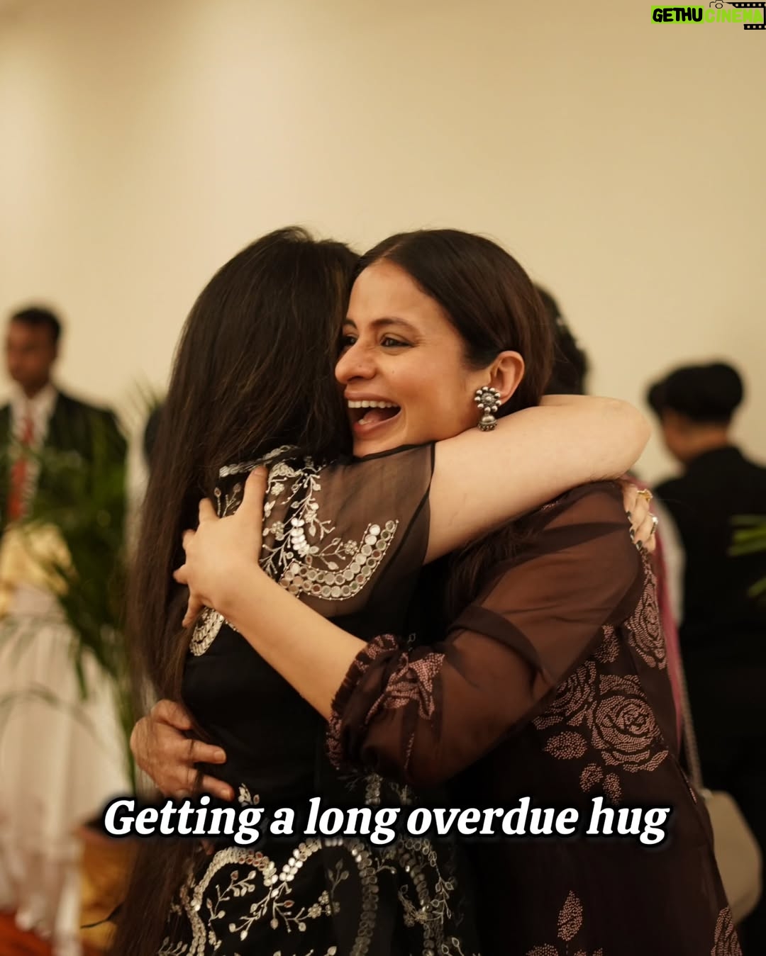 Actress Rasika Dugal HD Photos and Wallpapers March 2025 | Gethu Cinema