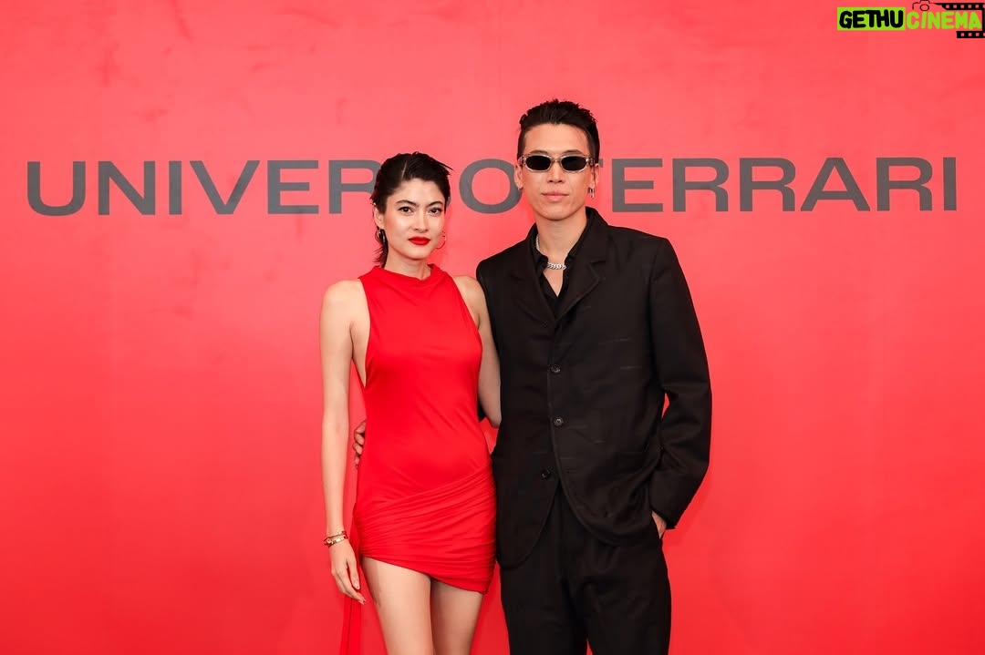 Actress Rasri Balenciaga HD Photos and Wallpapers November 2024 | Gethu Cinema