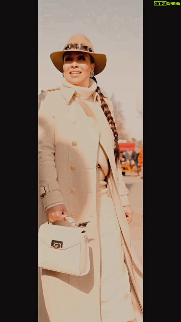 Actress Rebecca Ferguson HD Photos and Wallpapers November 2025 | Gethu ...