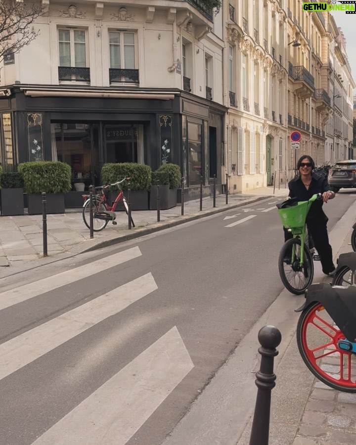 Actress Rila Fukushima HD Photos and Wallpapers March 2025 | Gethu Cinema