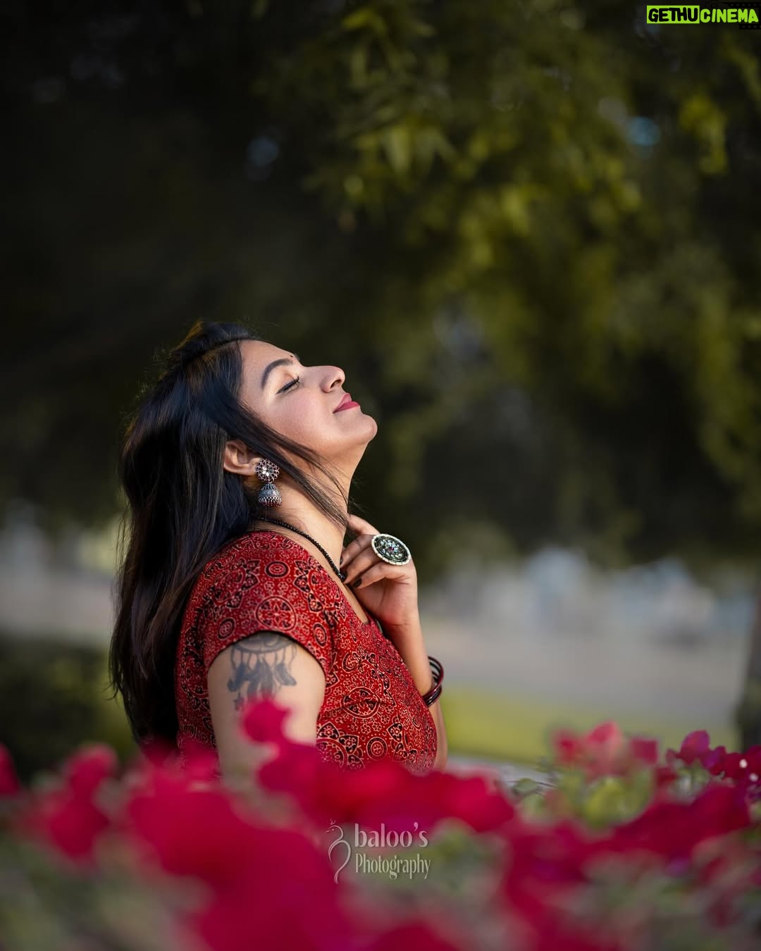 Actress Rini Raj HD Photos and Wallpapers September 2025 | Gethu Cinema