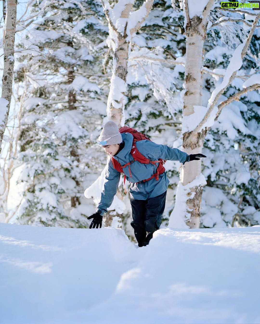 Actress Ron Monroe HD Photos and Wallpapers February 2025 | Gethu Cinema