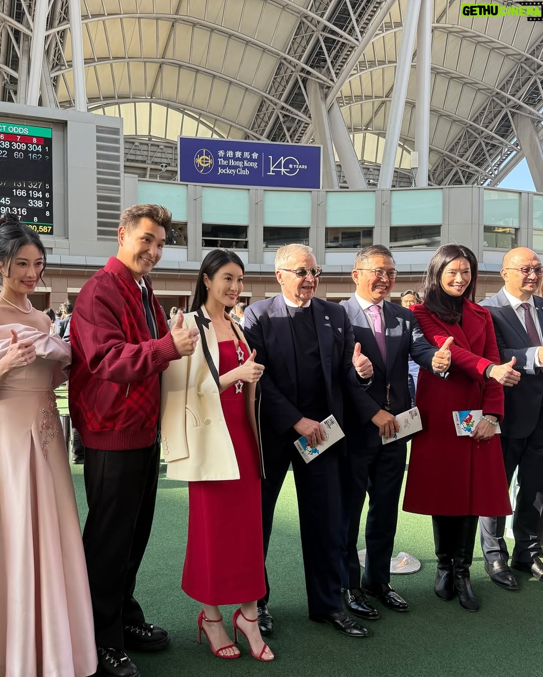 Actress Rosina Lin HD Photos and Wallpapers February 2025 | Gethu Cinema