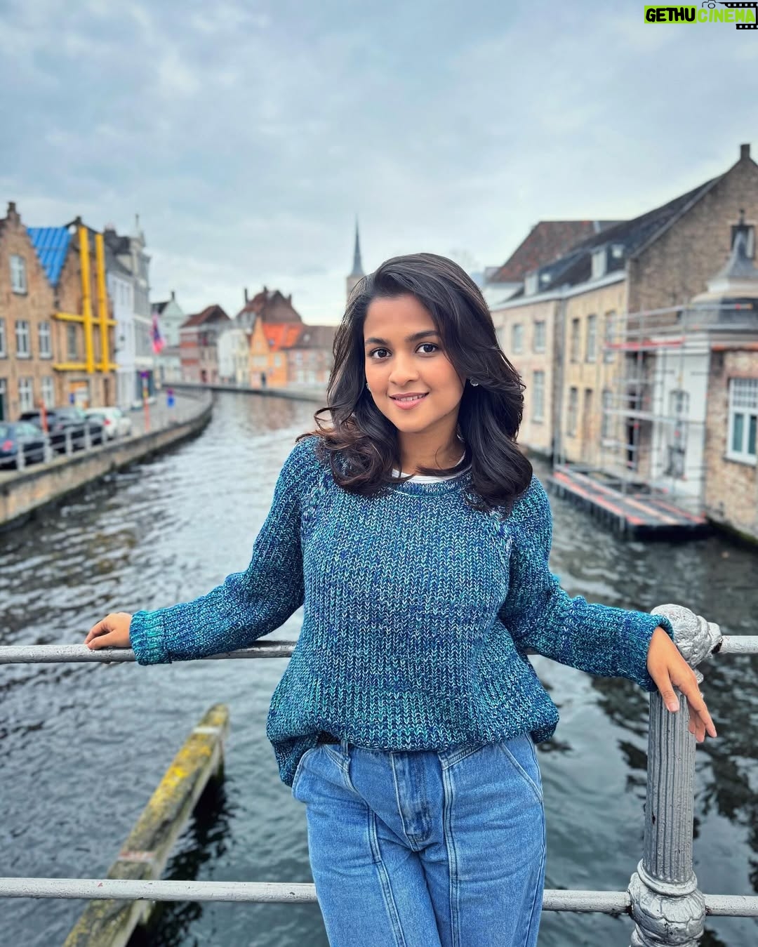 Actress Sadia Ayman HD Photos and Wallpapers February 2025 | Gethu Cinema