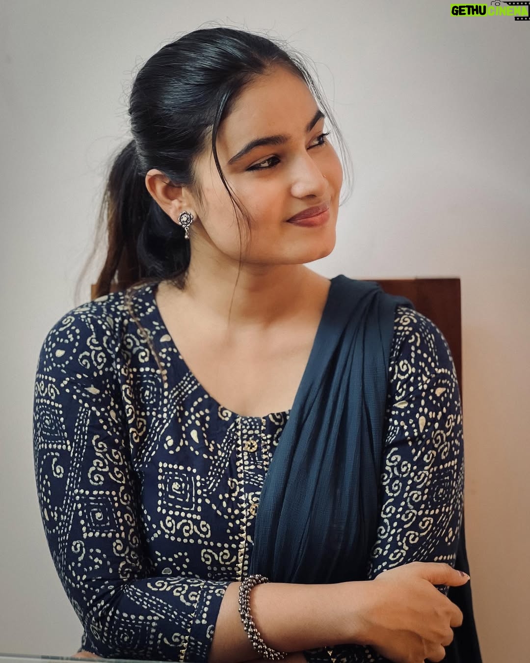 Sandra Babu | Gethu Cinema