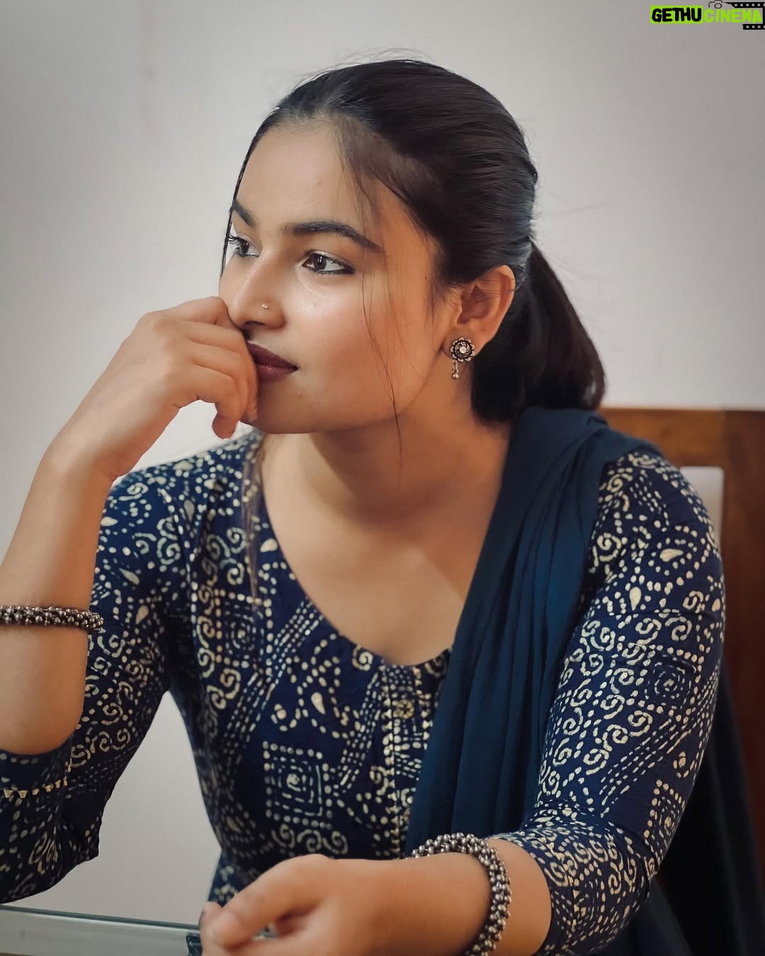 Sandra Babu | Gethu Cinema