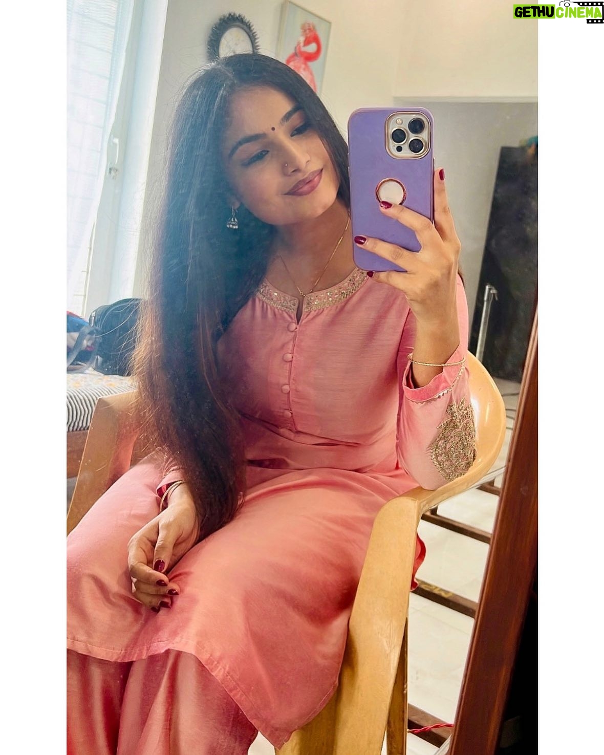 Sandra Babu | Gethu Cinema