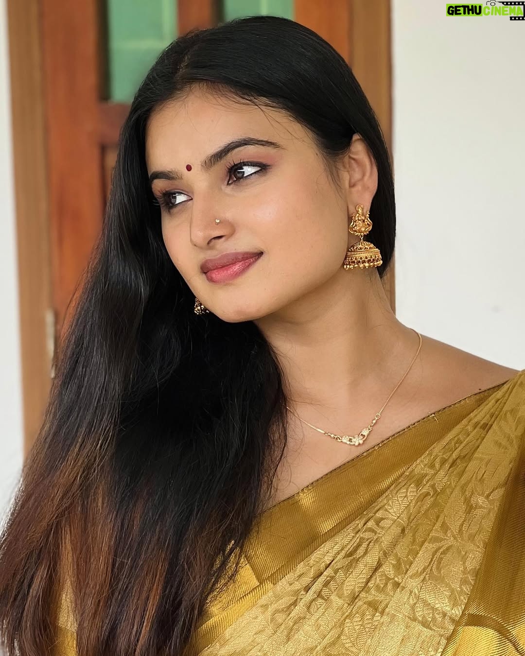 Sandra Babu | Gethu Cinema