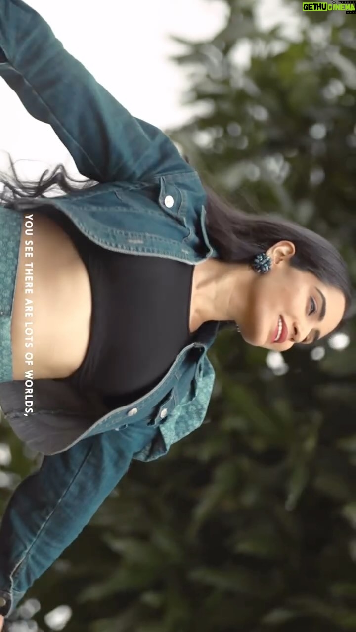 Actress Sangeetha Bhat HD Photos and Wallpapers March 2025 | Gethu Cinema