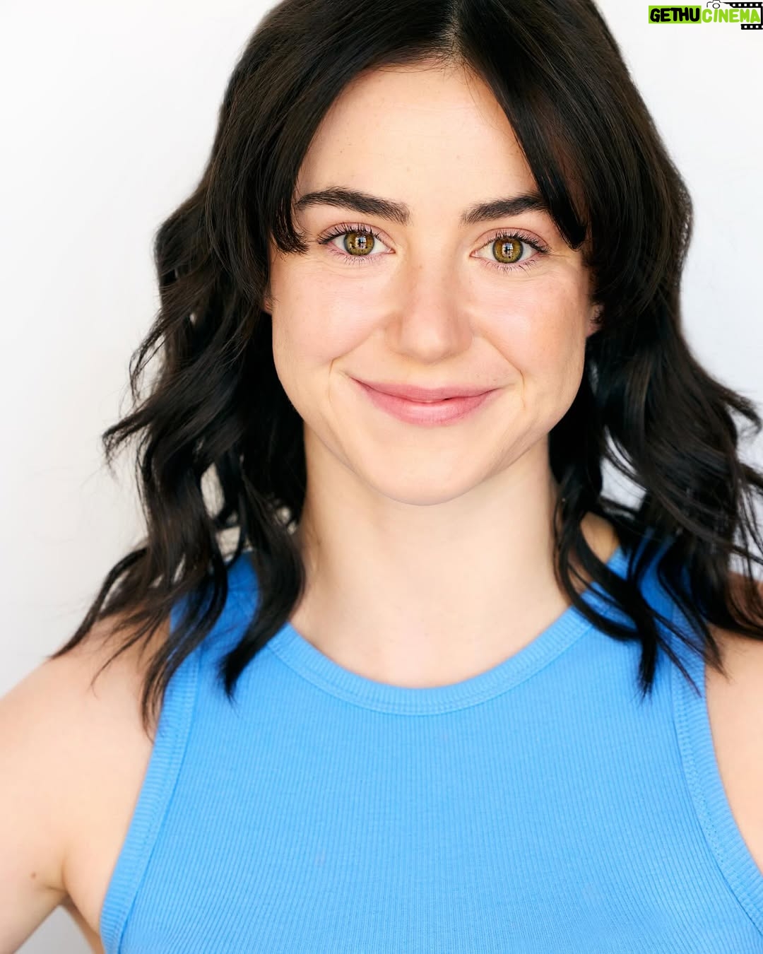 Sarah Gilman | Gethu Cinema