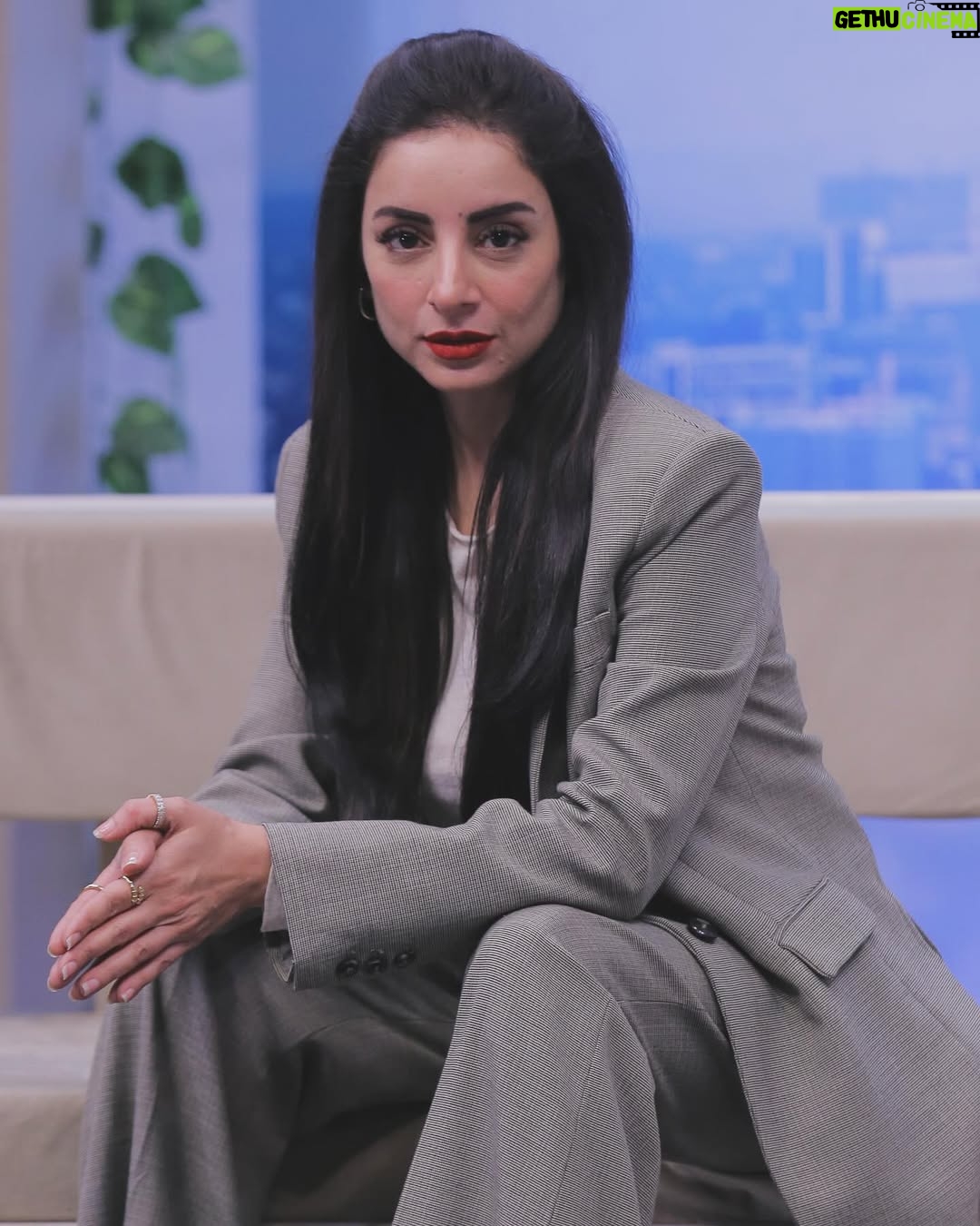 Actress Sarwat Gilani HD Photos and Wallpapers January 2025 | Gethu Cinema