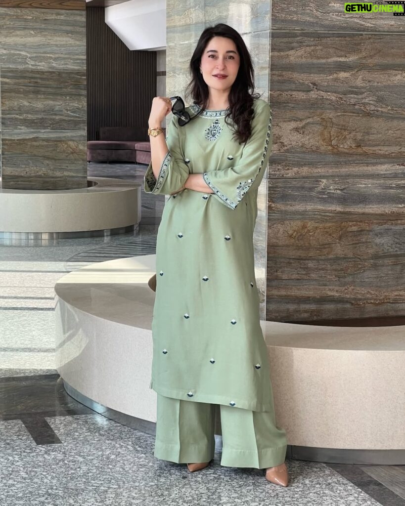 Actress Shaista Lodhi HD Photos and Wallpapers March 2025 | Gethu Cinema