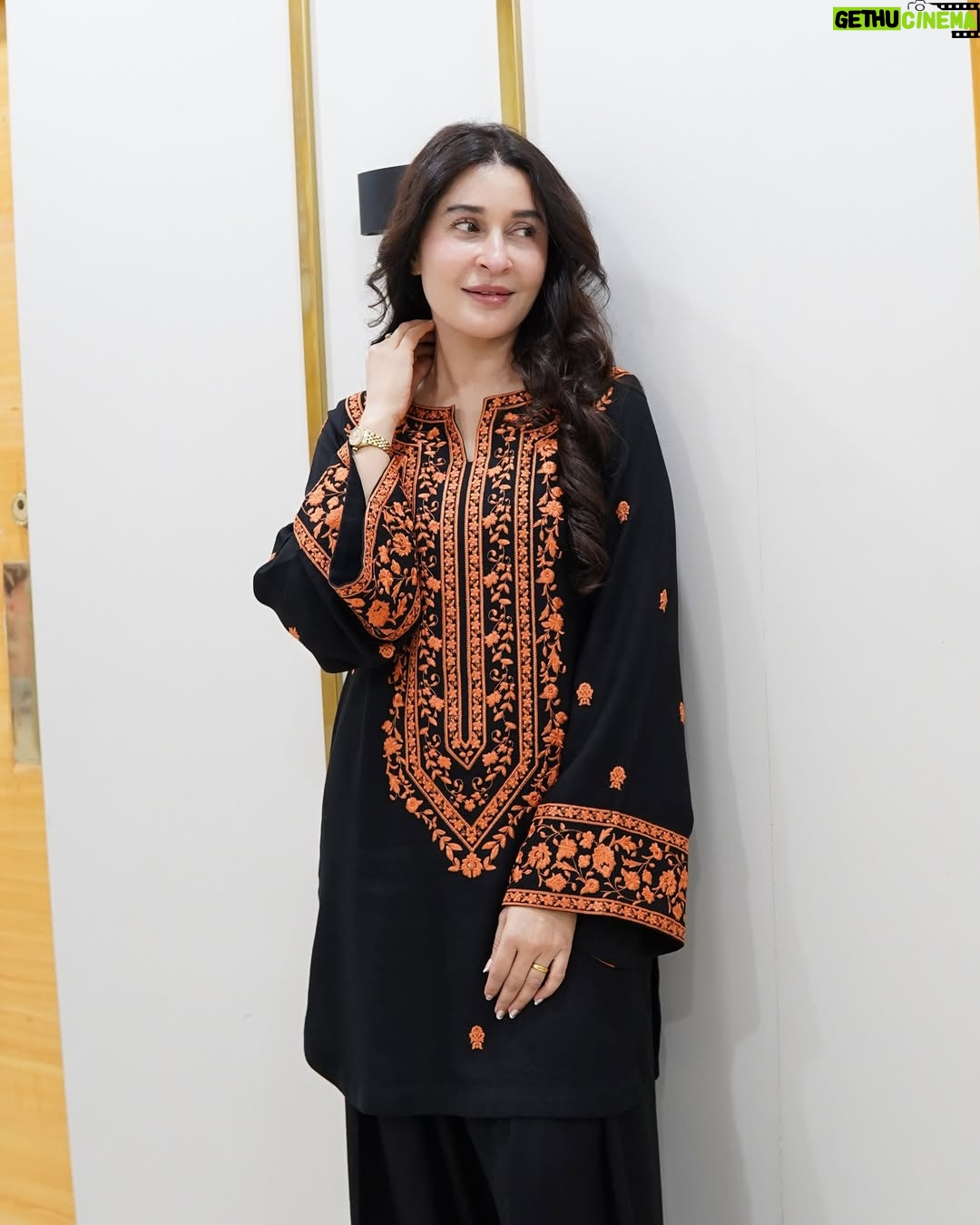 Actress Shaista Lodhi HD Photos and Wallpapers January 2025 | Gethu Cinema