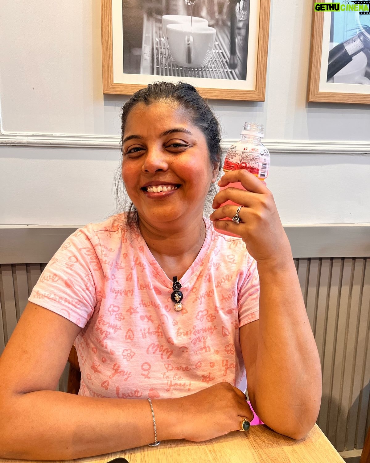 Actress Shanti Priya HD Photos and Wallpapers March 2025 | Gethu Cinema