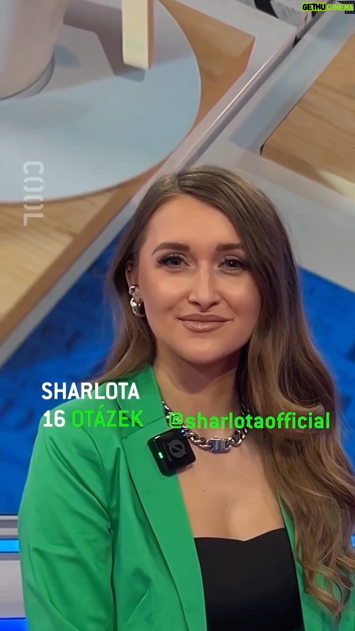 Actress Sharlota HD Photos and Wallpapers April 2025 | Gethu Cinema