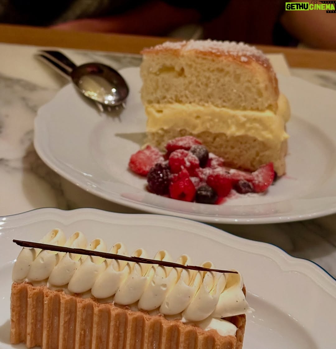 Actress Sharon Chan Man-Chi HD Photos and Wallpapers February 2025 ...