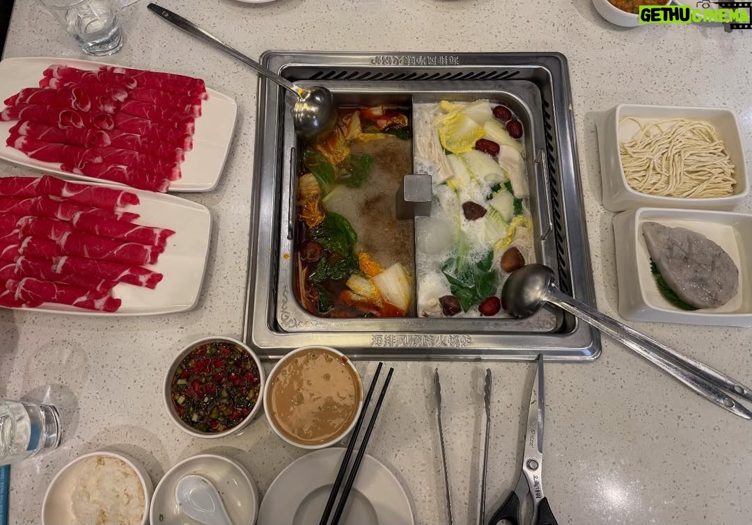 Shin Ji | Gethu Cinema