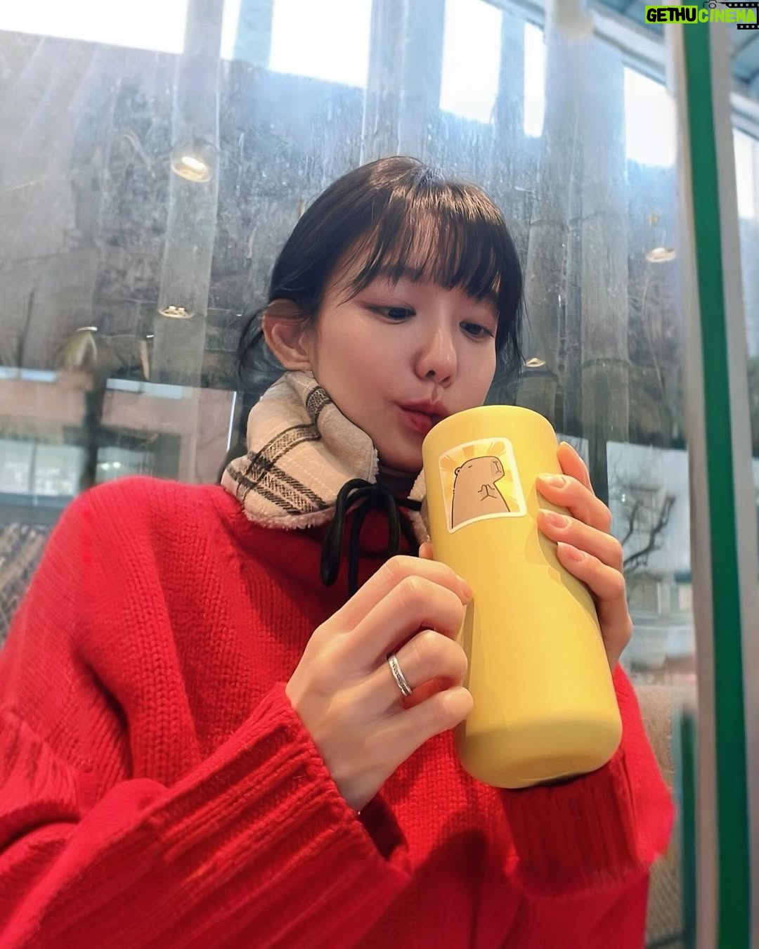 Shin So-yul | Gethu Cinema