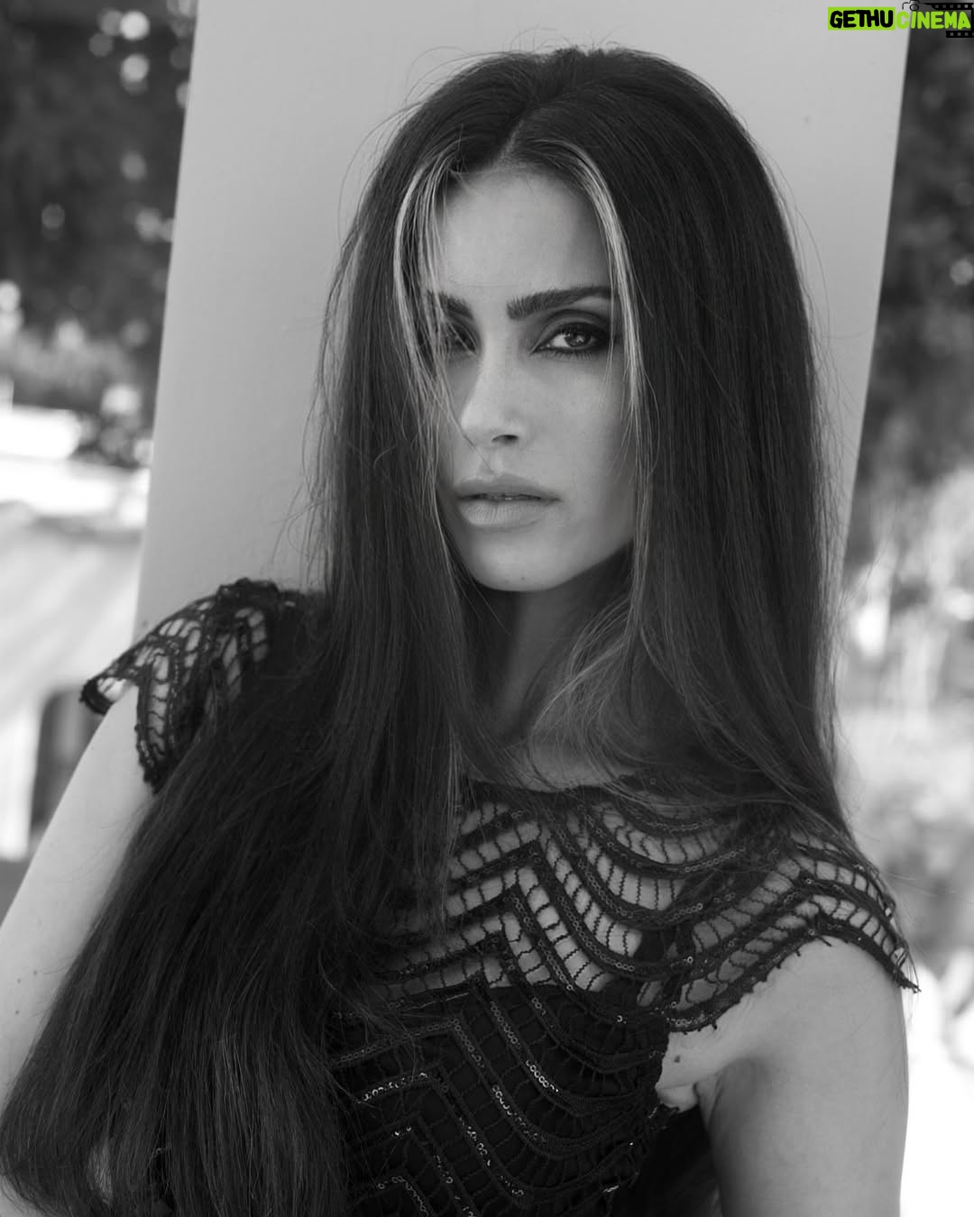Shiva Negar | Gethu Cinema