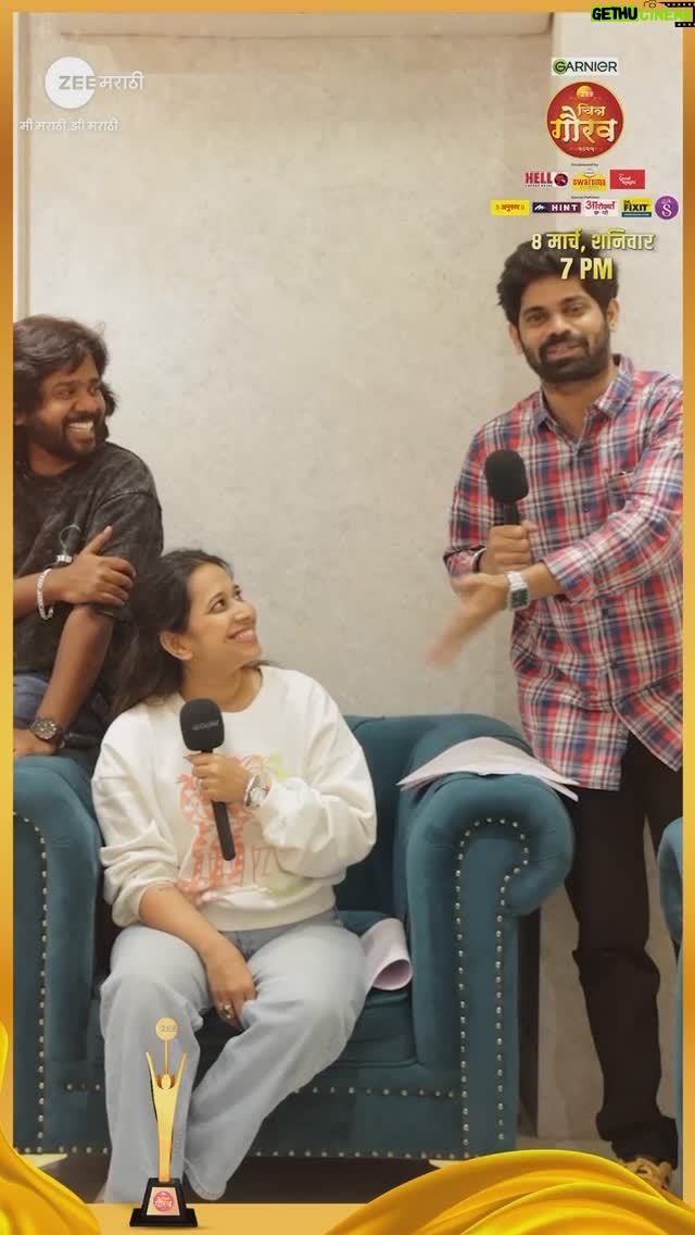 Actress Shreya Bugde HD Photos and Wallpapers March 2025 | Gethu Cinema