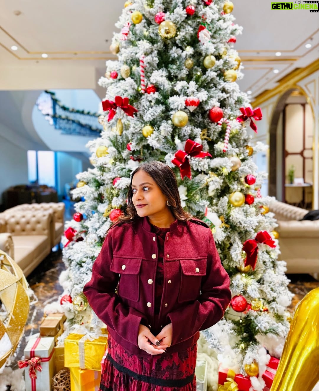 Actress Shubhi Garg Agarwal HD Photos and Wallpapers December 2024 ...