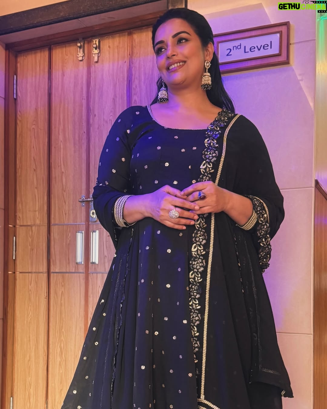 Shweta Menon | Gethu Cinema