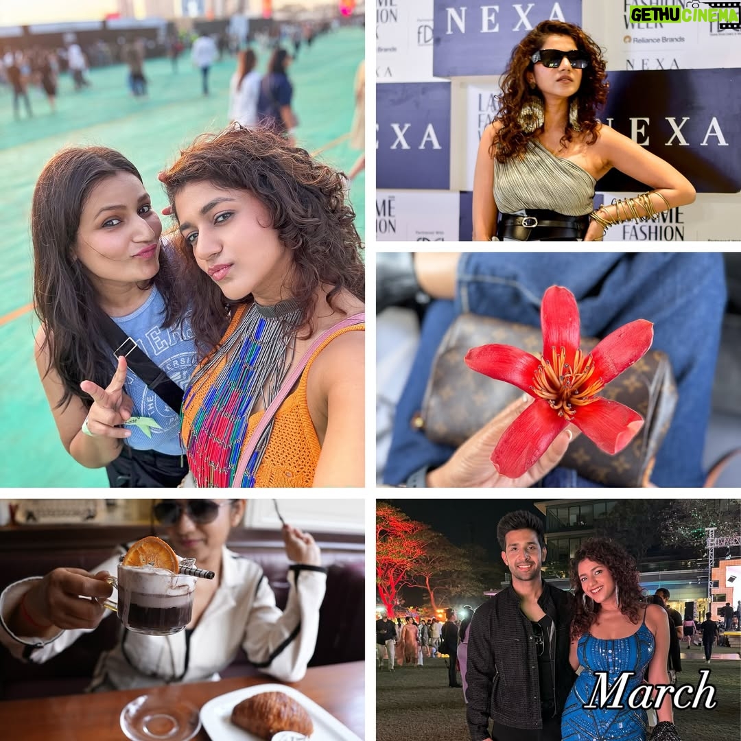 Sonal Aggarwal | Gethu Cinema