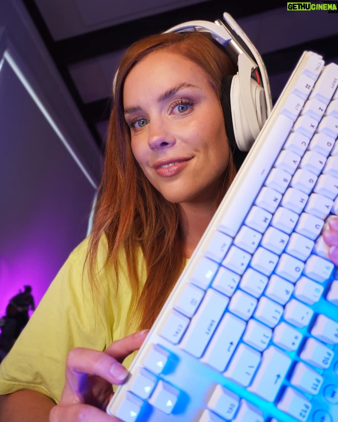 Stephanie Bendixsen | Gethu Cinema