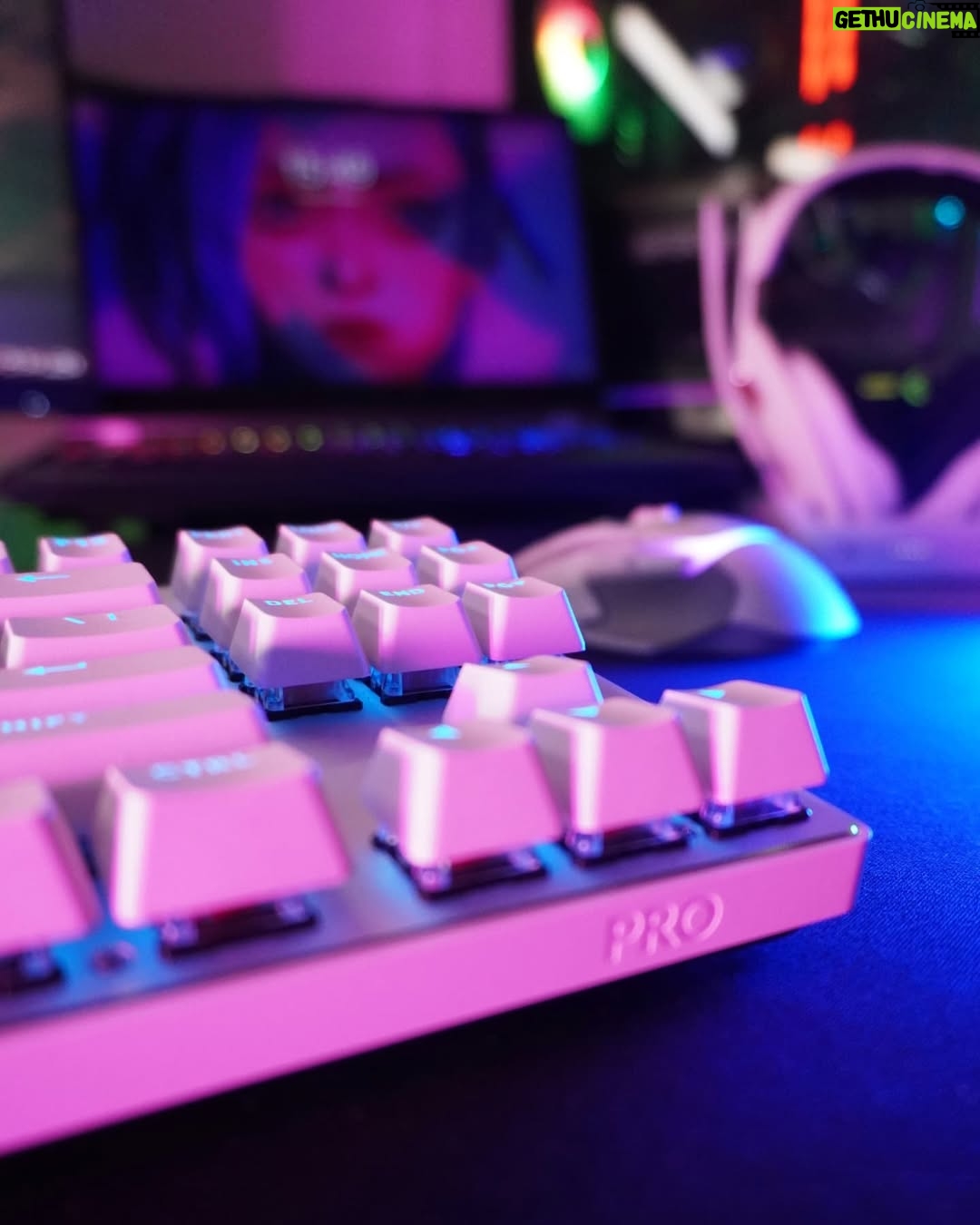 Stephanie Bendixsen | Gethu Cinema