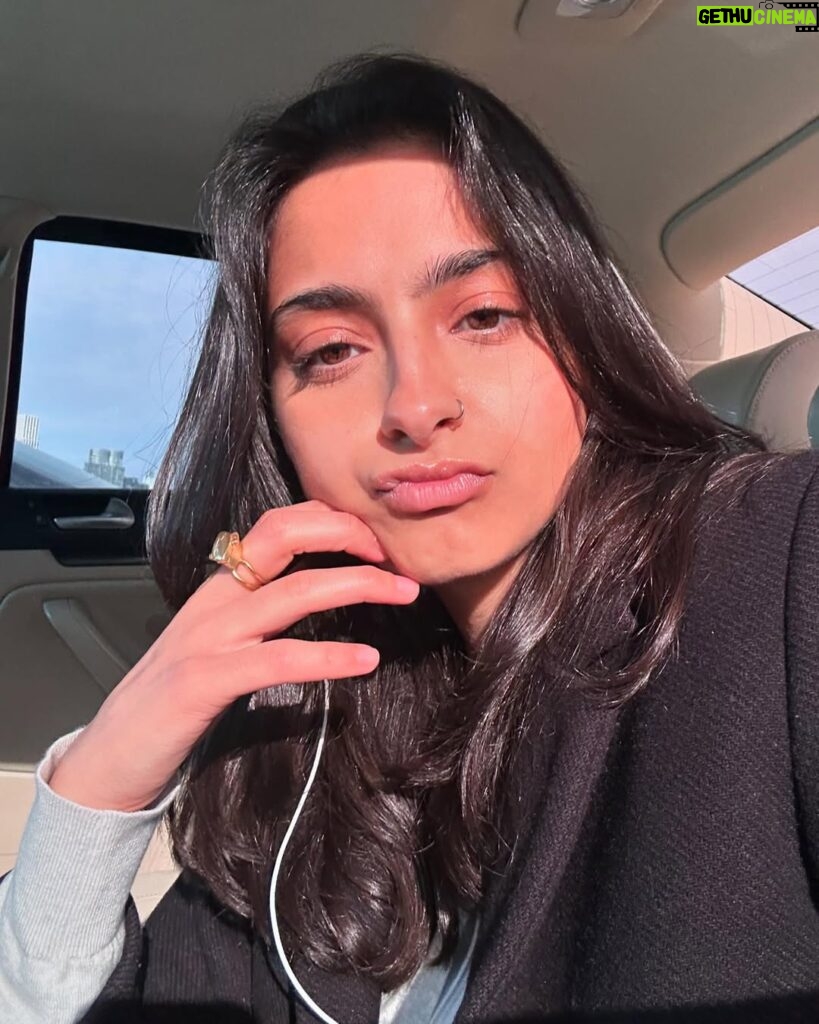 Actress Sufi Malik HD Photos and Wallpapers November 2025 | Gethu Cinema