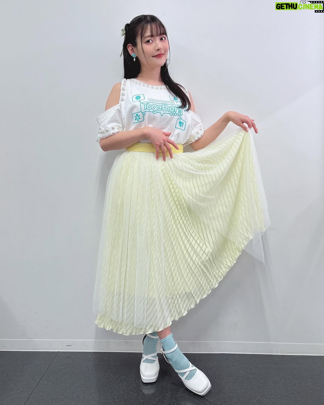 Actress Sumire Uesaka HD Photos and Wallpapers February 2025 | Gethu Cinema