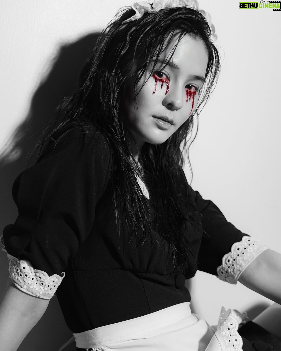 Actress Sushar Manaying HD Photos and Wallpapers March 2025 | Gethu Cinema