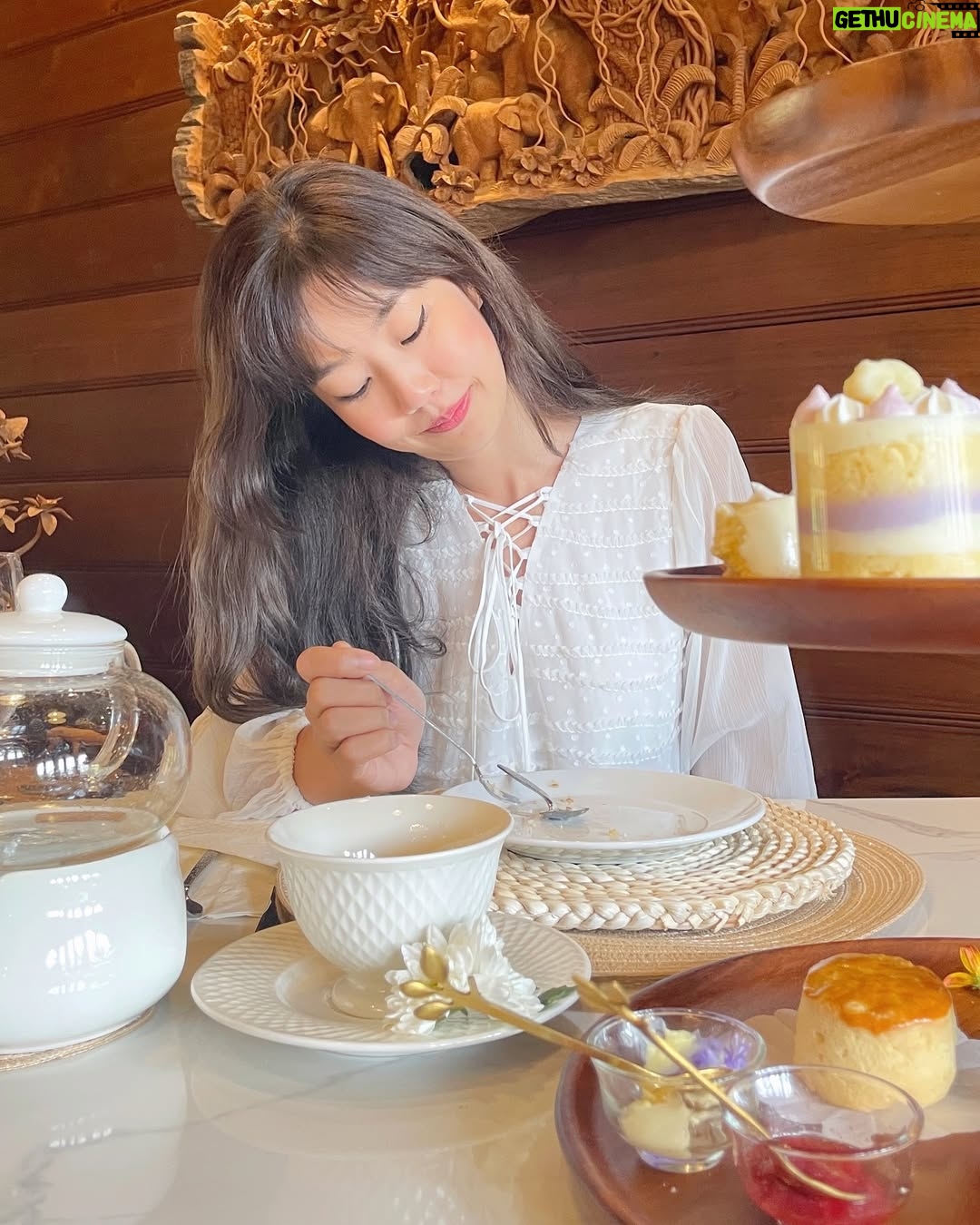 Suttatip Wutchaipradit Wiki, Biography, Age, Gallery, Spouse and more