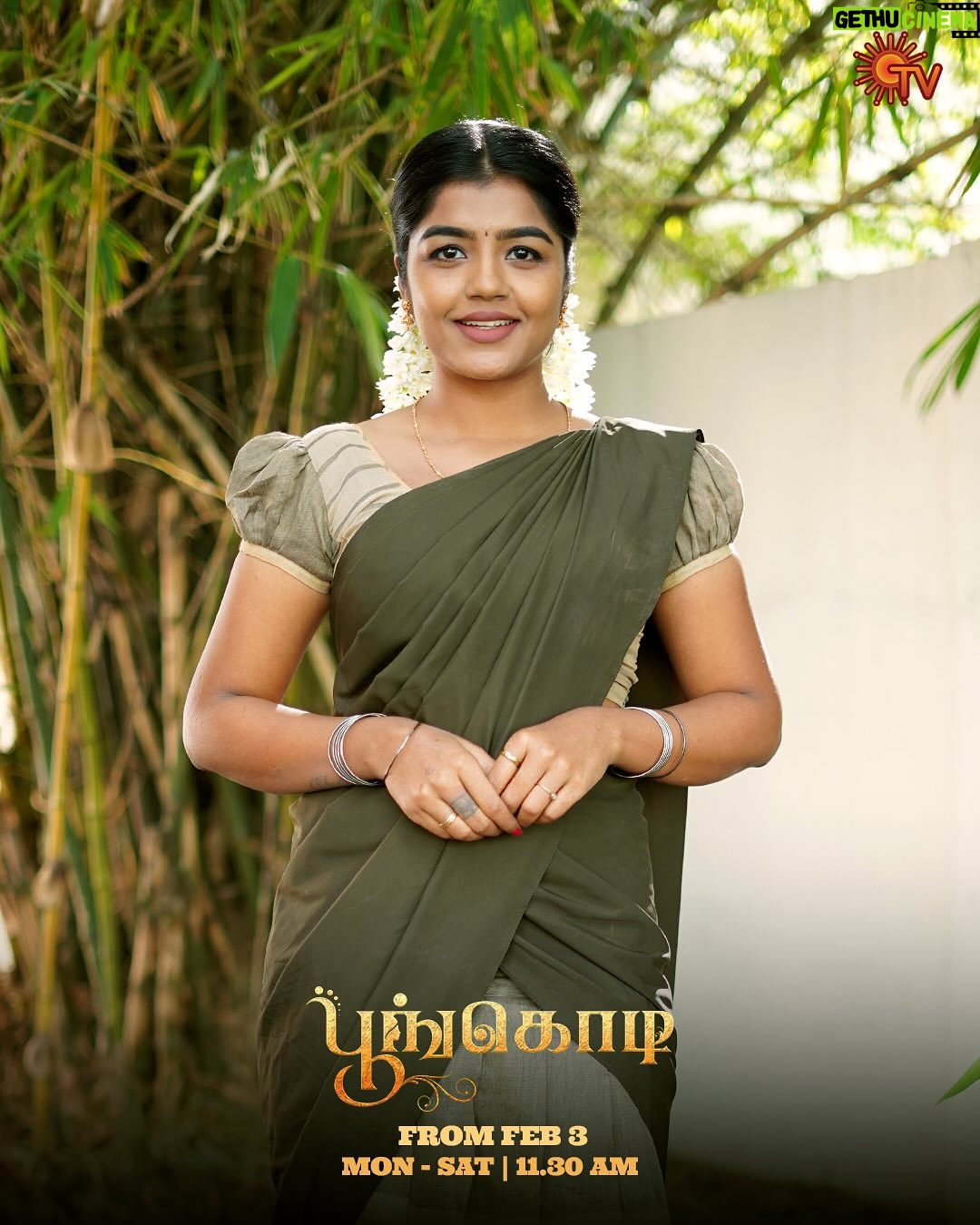 Actress Suveta Shrimpton HD Photos and Wallpapers February 2025 | Gethu ...