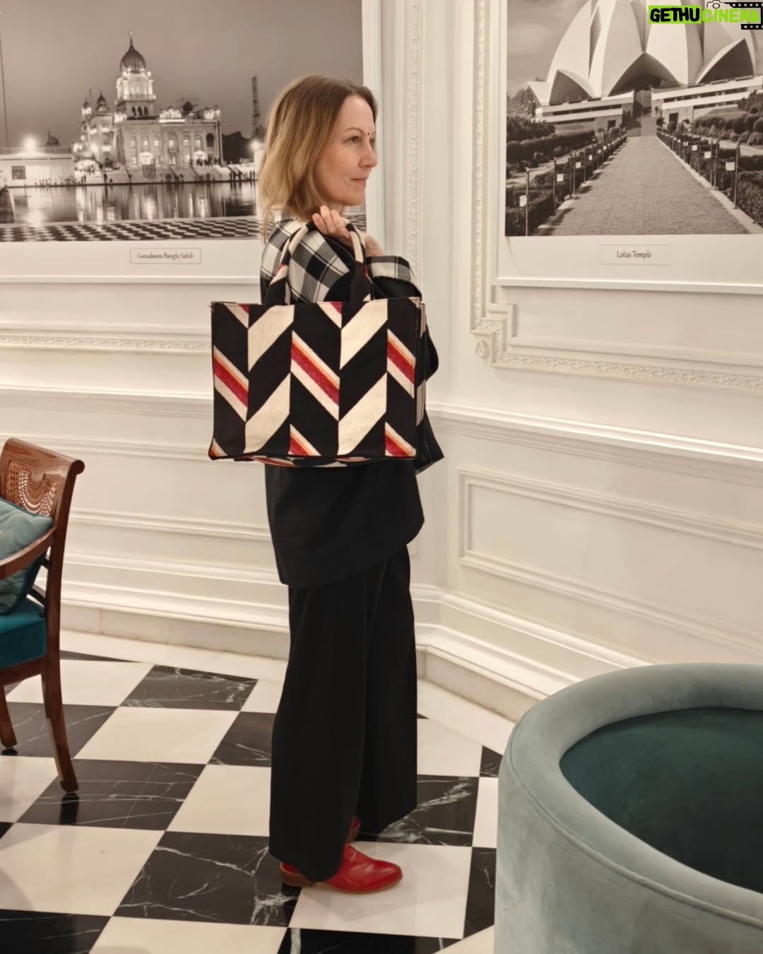 Suzanne Bernert | Gethu Cinema