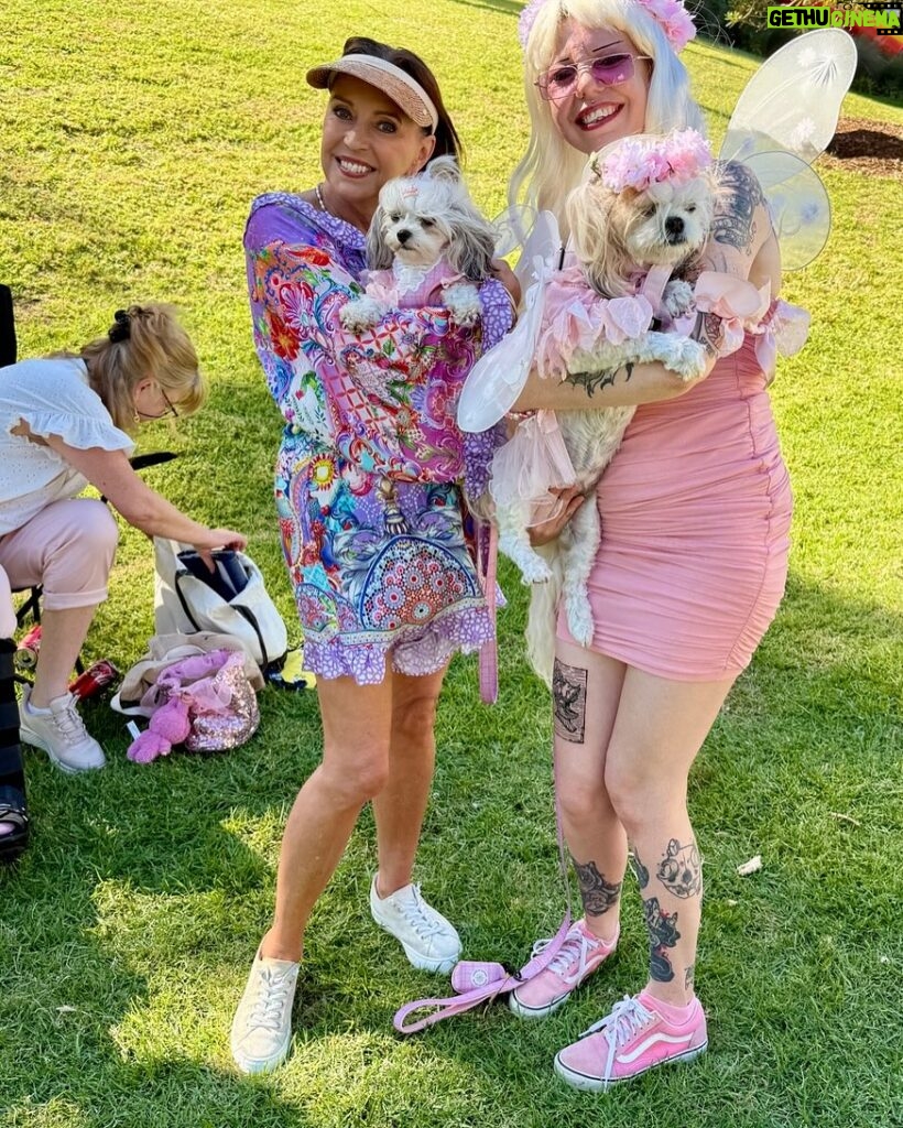 Actress Suzanne Paul HD Photos and Wallpapers November 2025 | Gethu Cinema