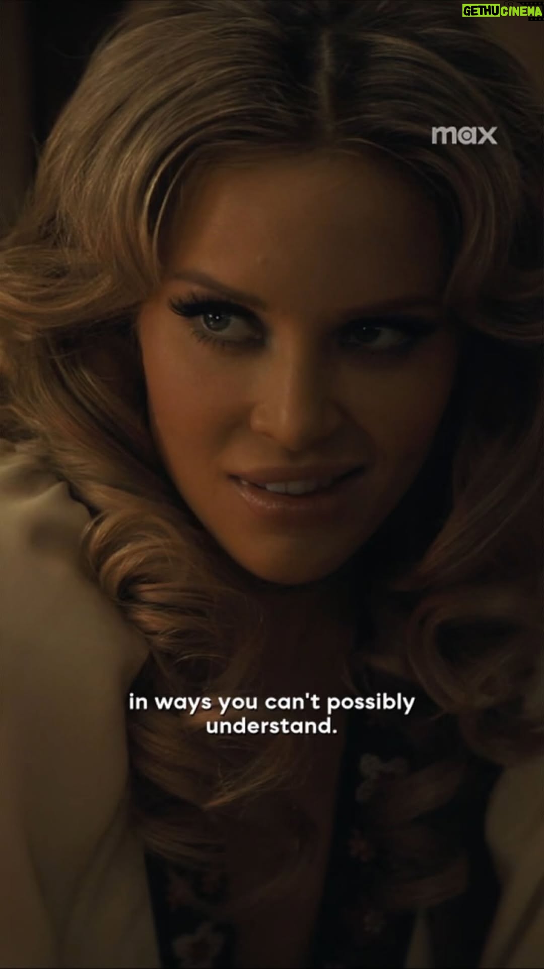 Tara Holt | Gethu Cinema