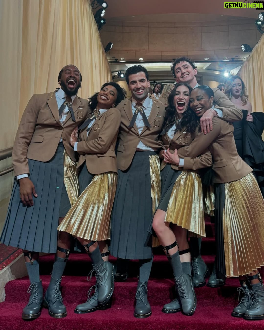 Actress Tori Evans HD Photos and Wallpapers March 2025 | Gethu Cinema