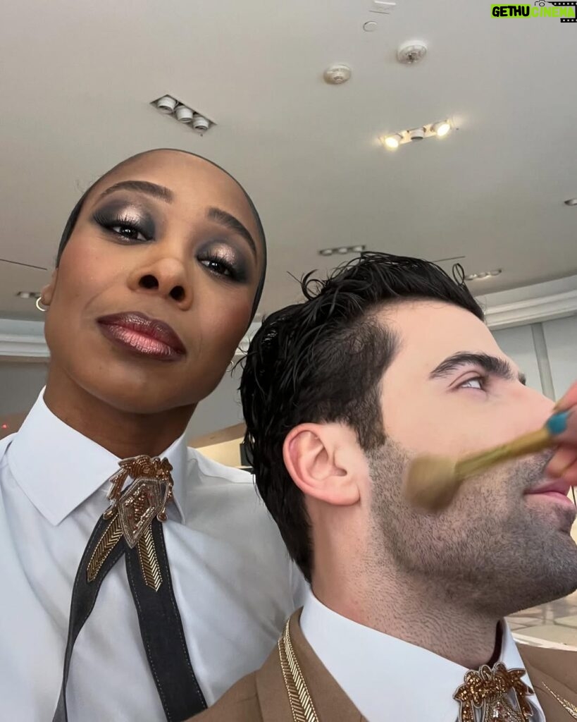 Actress Tori Evans HD Photos and Wallpapers September 2025 | Gethu Cinema