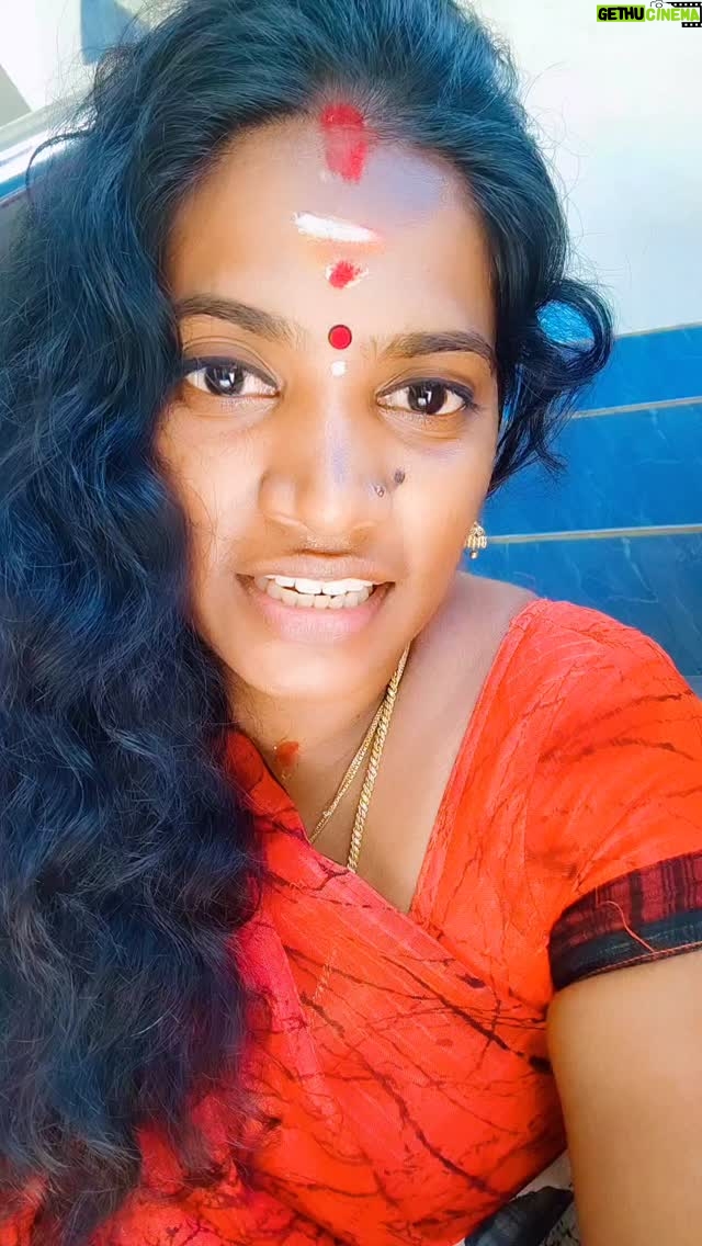 Trichy Sadhana | Gethu Cinema