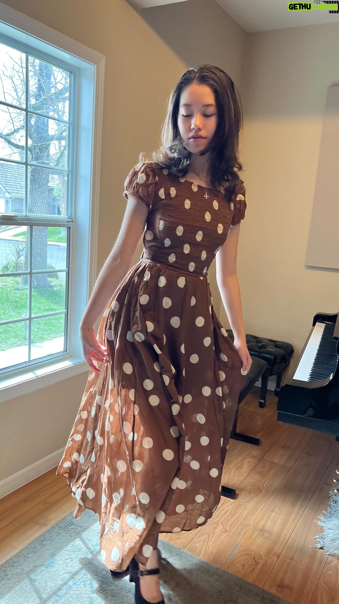 Trinity Bliss | Gethu Cinema