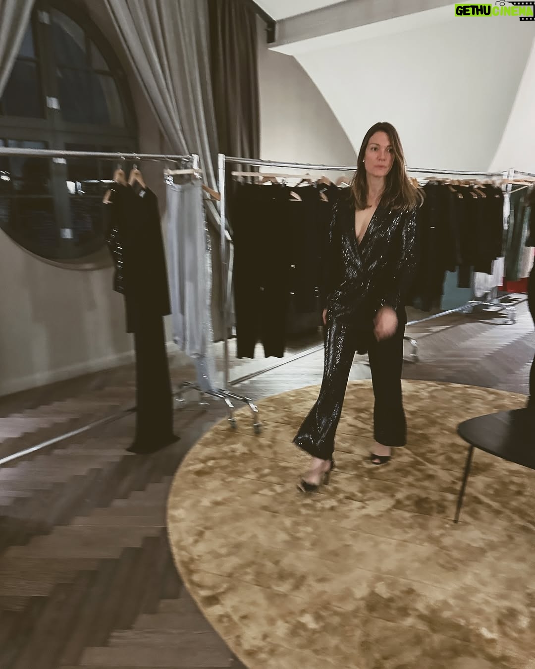 Actress Vicky Kaya HD Photos and Wallpapers February 2025 | Gethu Cinema