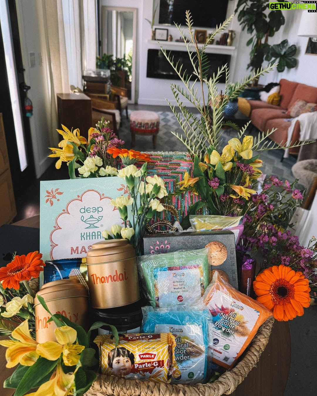 Singer Vidya Vox HD Photos and Wallpapers March 2025 | Gethu Cinema